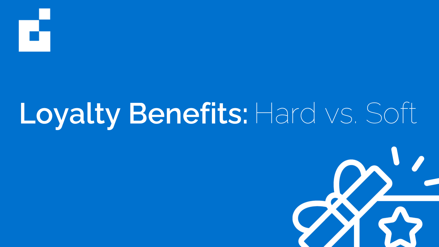 Crafting Value: Choosing Between Hard or Soft Benefits Crafting Value: Choosing Between Hard or Soft Benefits